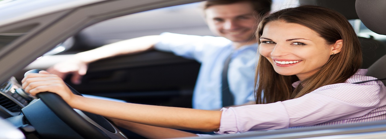 Go Intensive Driving School (Birmingham) | Intensive Driving Courses ...